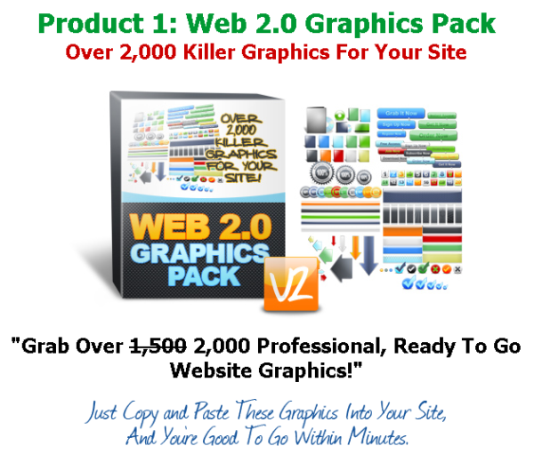 Best digital Internet Marketing Graphics Great collection of Graphics ...