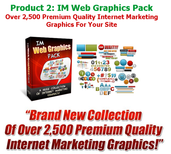Best digital Internet Marketing Graphics Great collection of Graphics ...