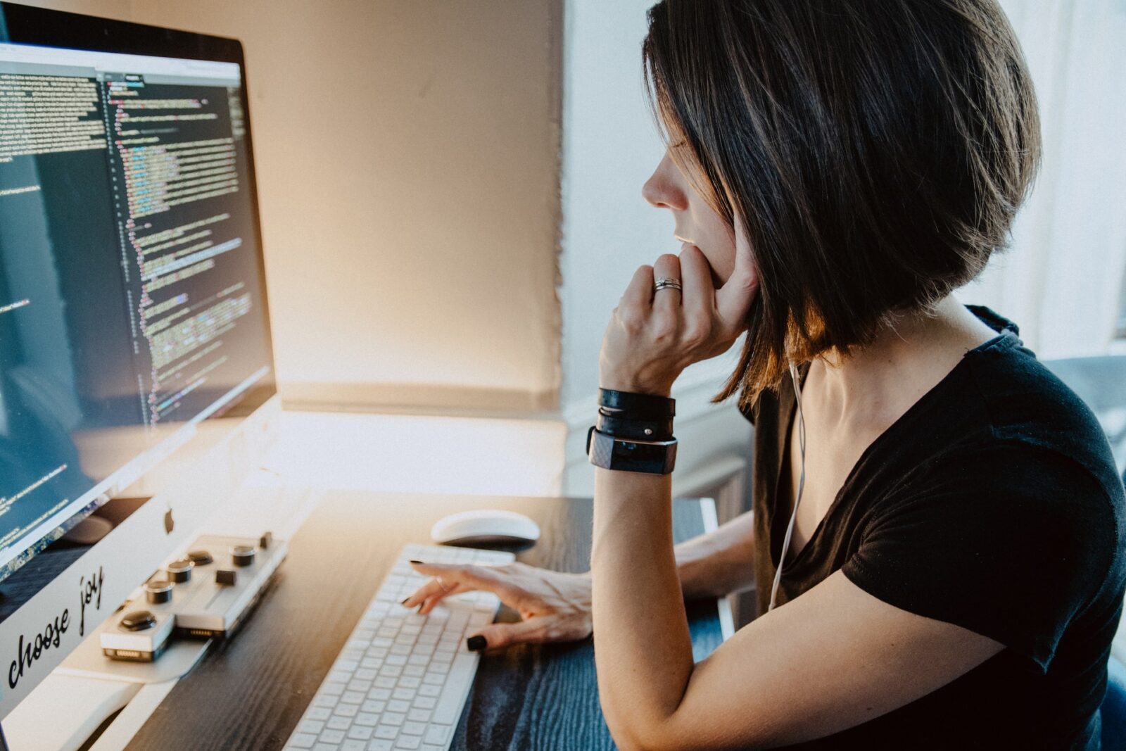 BEST SITE TO LEARN PROGRAMMING FOR BEGINNERS FOR FREE WITH 