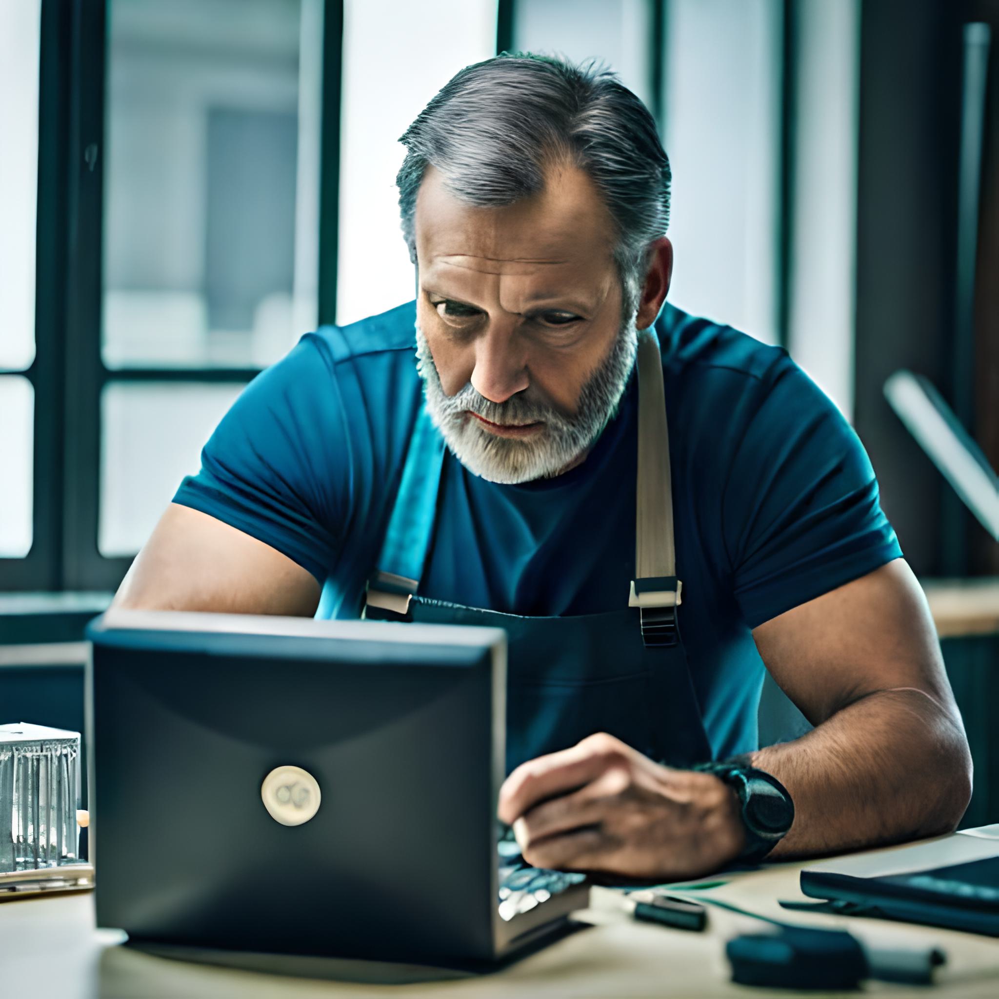 How to Speed Up Your Slow Computer: Tips and Tricks for Windows 10 Users - Javier Techno Review