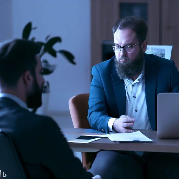 Software Engineering Job Interview: Expert Tips for Success