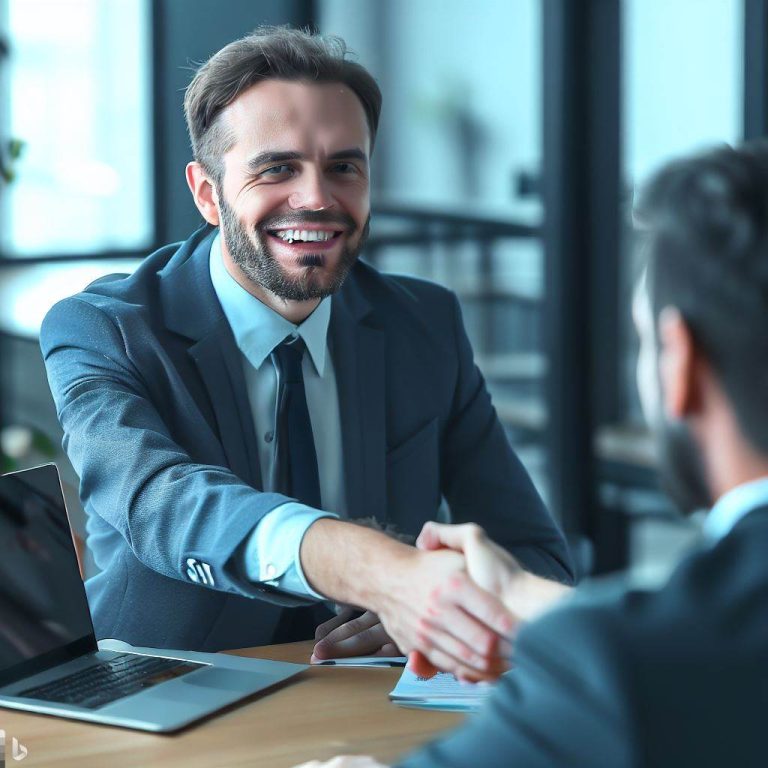 Software Engineering Job Interview: Expert Tips for Success