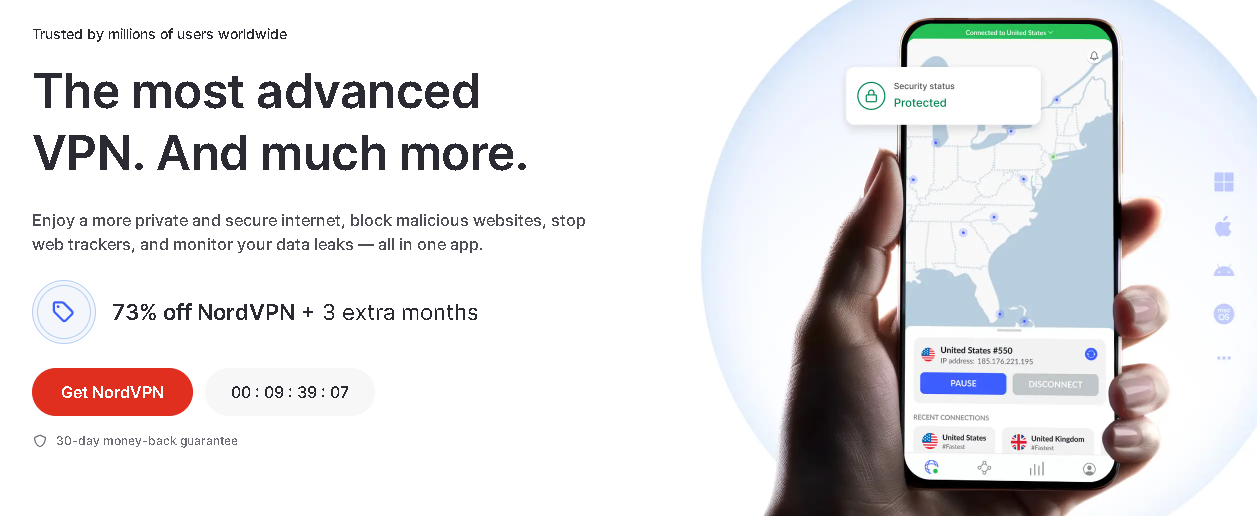 Best Operating Systems for Programming: A Developer's Complete Guide ...