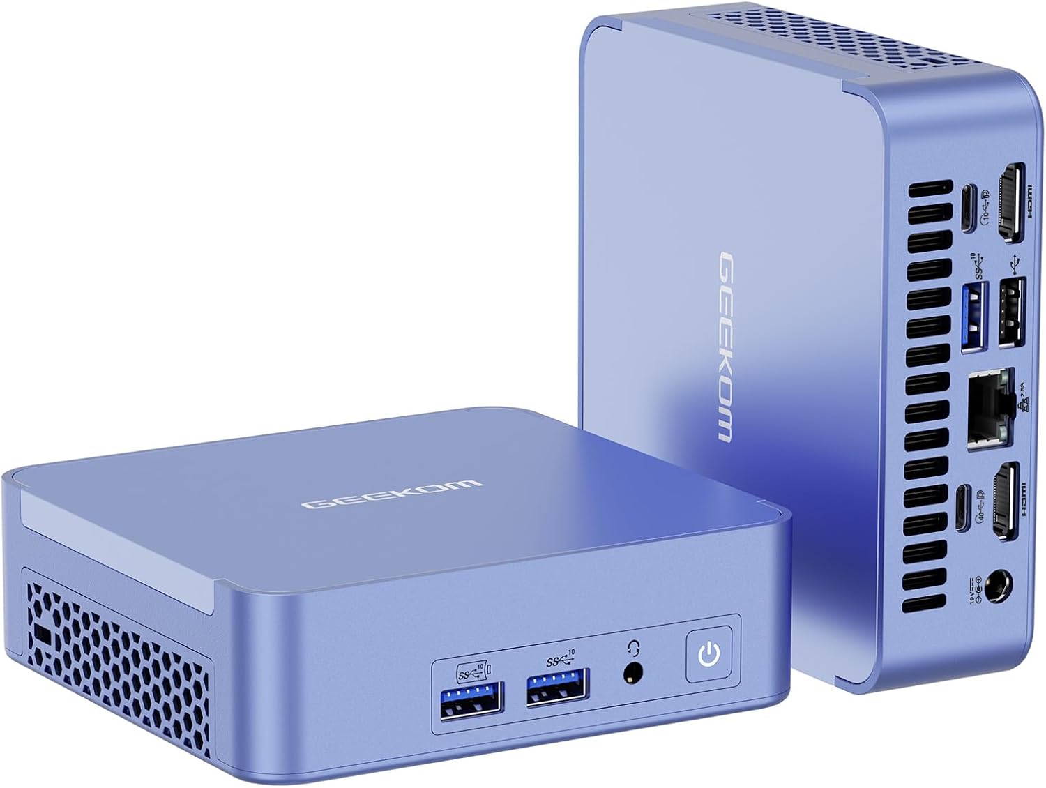 Best Operating Systems for Programming: A Developer's Complete Guide ...