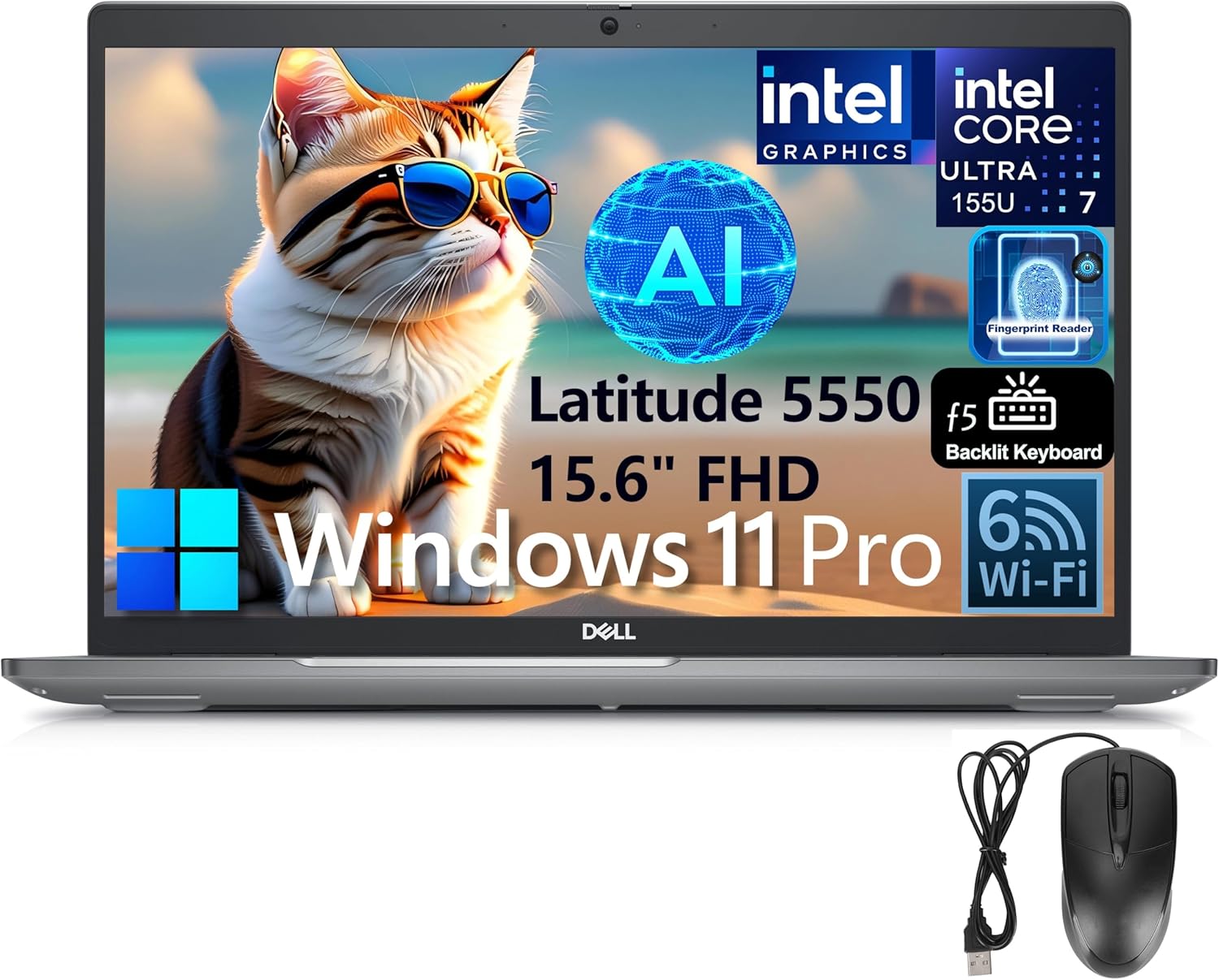 Best Operating Systems for Programming: A Developer's Complete Guide ...