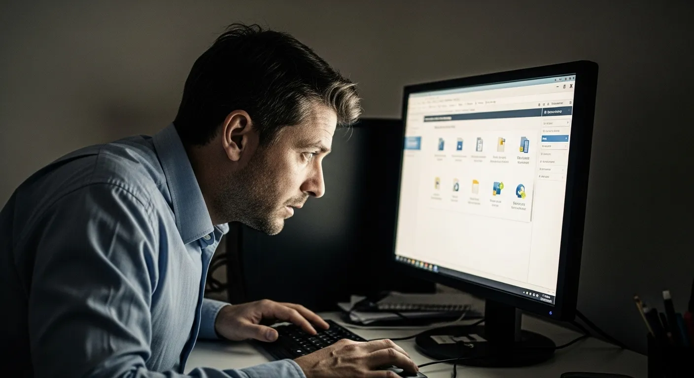 How to Recover Deleted Files on Your PC: A Comprehensive Guide - Javier Techno Review